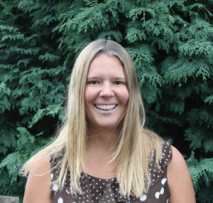 North Lancing Primary School Home - North Lancing Primary School