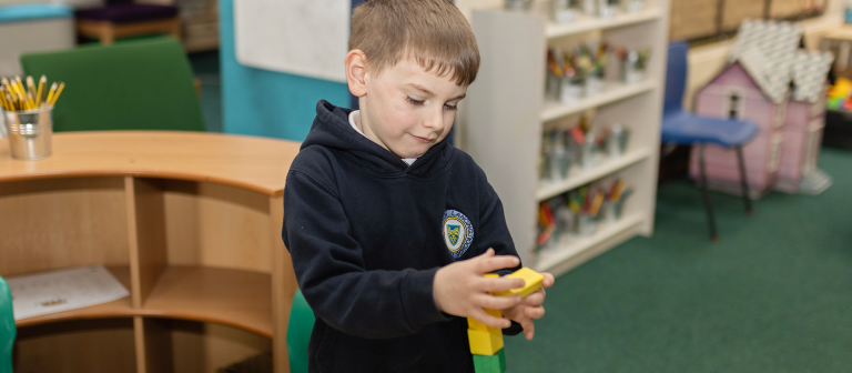 North Lancing Primary School Mathematics - North Lancing Primary School