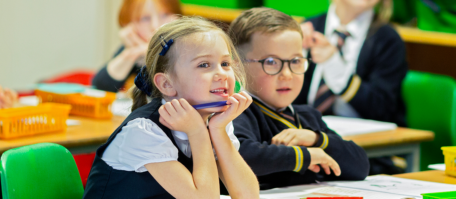 North Lancing Primary School Key Information - North Lancing Primary School