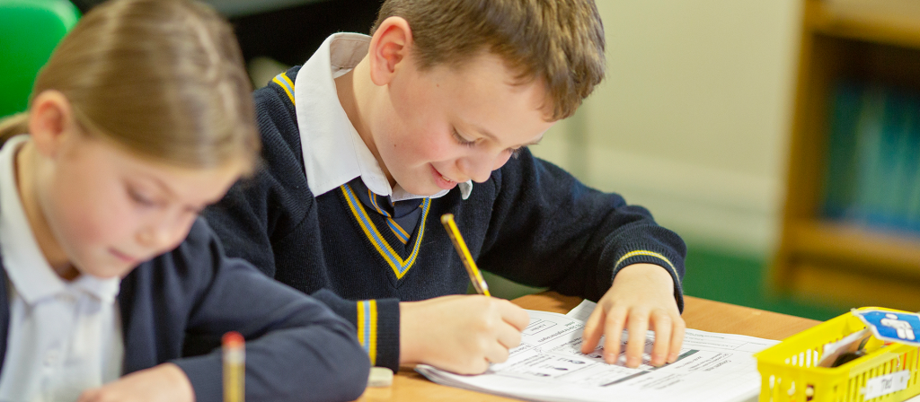 North Lancing Primary School Modern Foreign Languages (MFL) - North ...