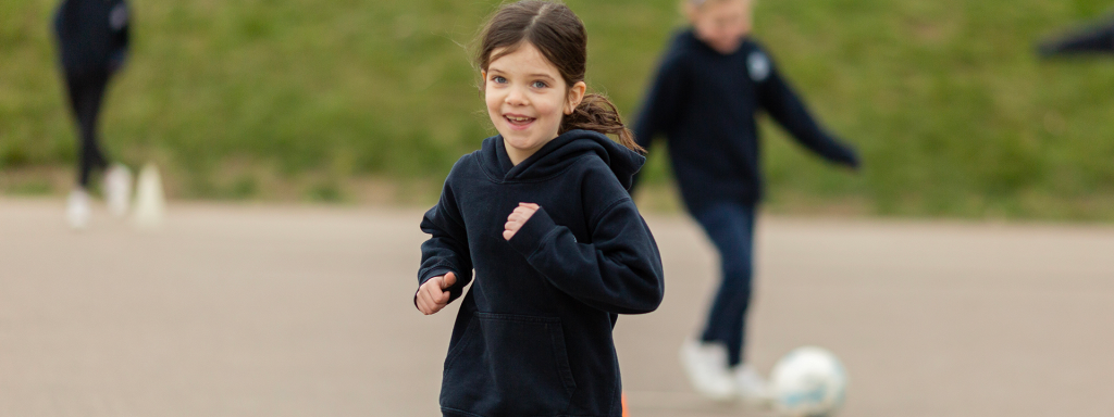 North Lancing Primary School Year 3 - North Lancing Primary School