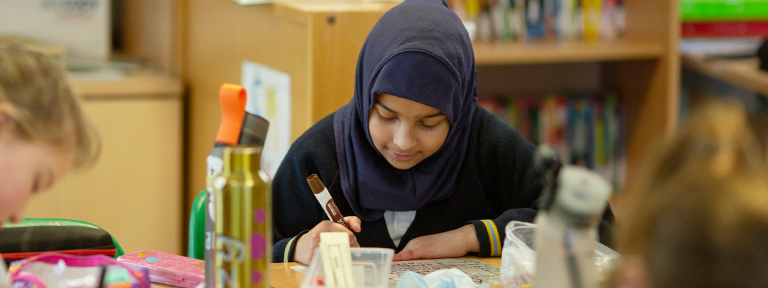 North Lancing Primary School Our Curriculum - North Lancing Primary School