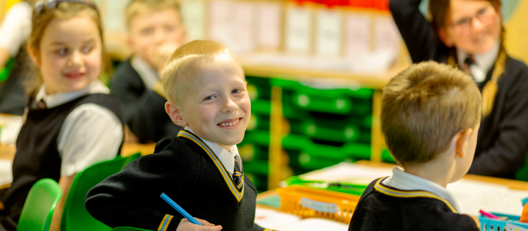 North Lancing Primary School Home - North Lancing Primary School