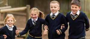 North Lancing Primary School Home - North Lancing Primary School