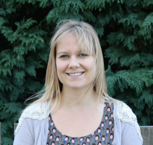 North Lancing Primary School Our Staff - North Lancing Primary School