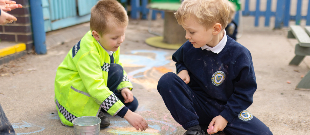 North Lancing Primary School Parents & Carers - North Lancing Primary ...