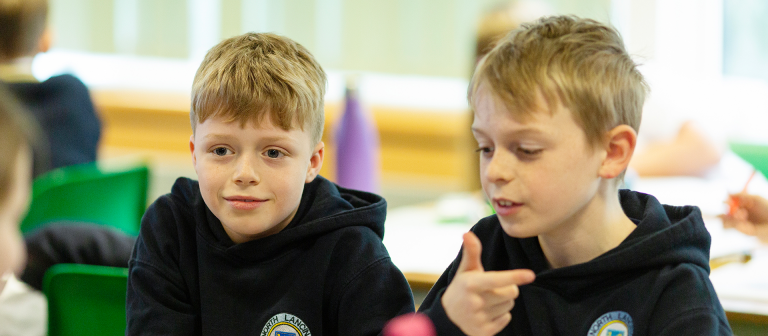 North Lancing Primary School History - North Lancing Primary School