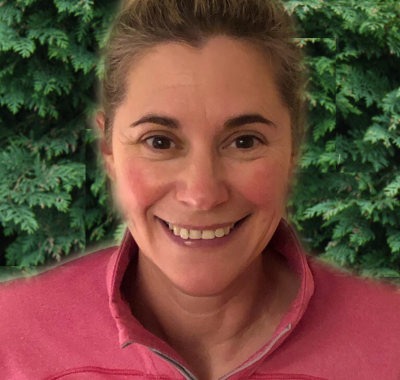 North Lancing Primary School Our Staff - North Lancing Primary School