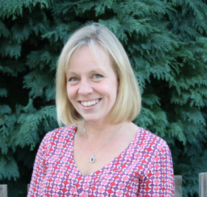 North Lancing Primary School Our Staff - North Lancing Primary School