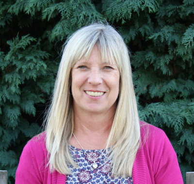 North Lancing Primary School Our Staff - North Lancing Primary School