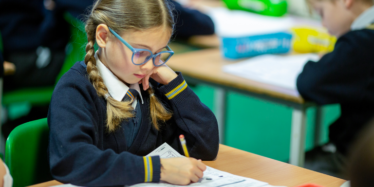 North Lancing Primary School Home - North Lancing Primary School