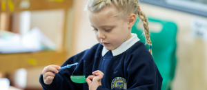 North Lancing Primary School Art and Design - North Lancing Primary School