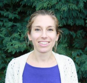 North Lancing Primary School Our Staff - North Lancing Primary School