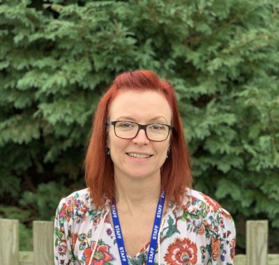 North Lancing Primary School Our Staff - North Lancing Primary School