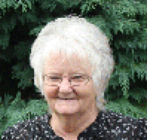 North Lancing Primary School Our Staff - North Lancing Primary School