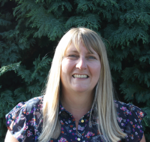 North Lancing Primary School Our Staff - North Lancing Primary School