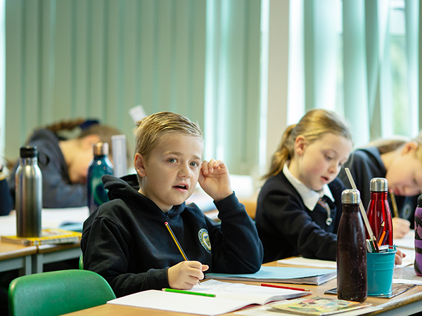 North Lancing Primary School Year Group Pages - North Lancing Primary ...