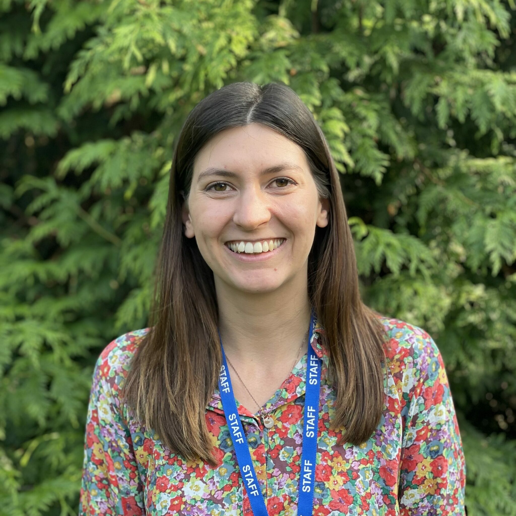 North Lancing Primary School Our Staff - North Lancing Primary School