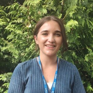 North Lancing Primary School Our Staff - North Lancing Primary School