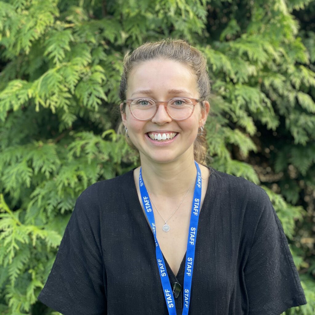 North Lancing Primary School Our Staff - North Lancing Primary School