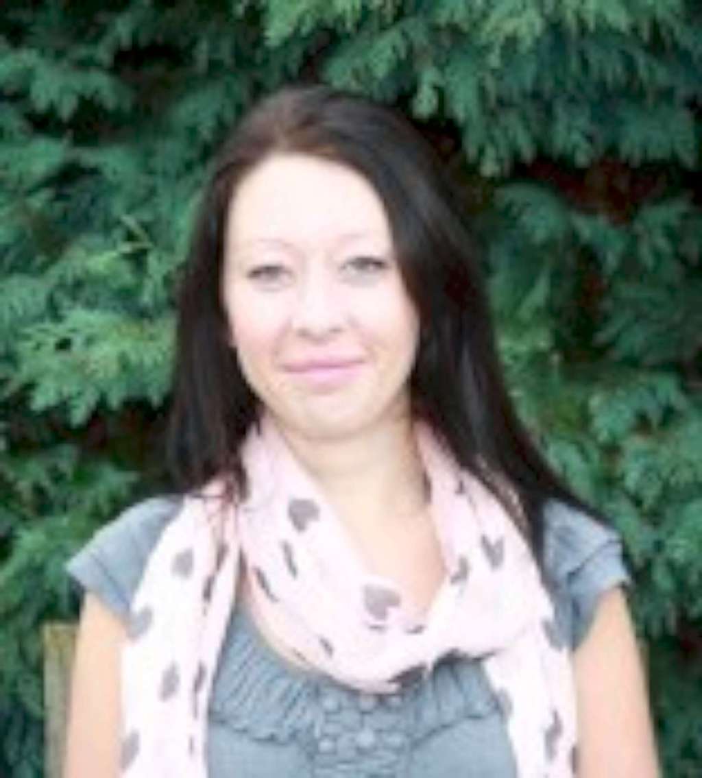 North Lancing Primary School Our Staff - North Lancing Primary School