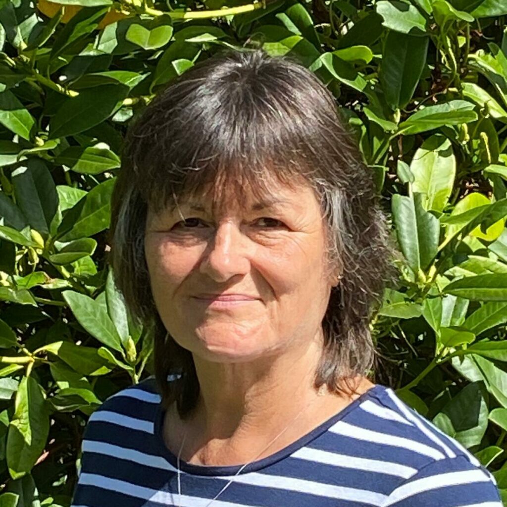 North Lancing Primary School Our Staff - North Lancing Primary School