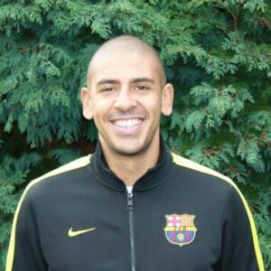 North Lancing Primary School Our Staff - North Lancing Primary School