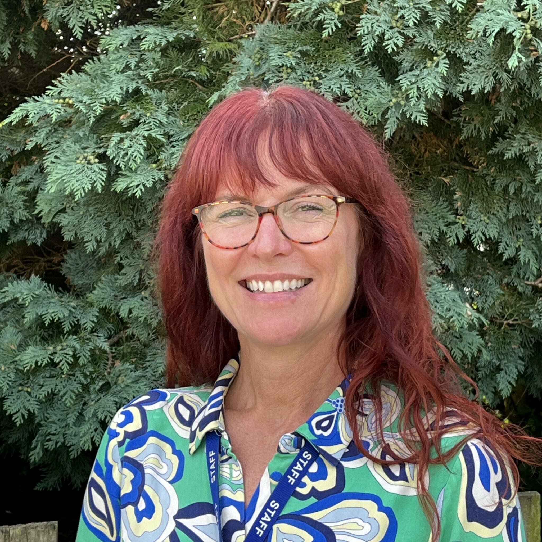 North Lancing Primary School Our Staff - North Lancing Primary School