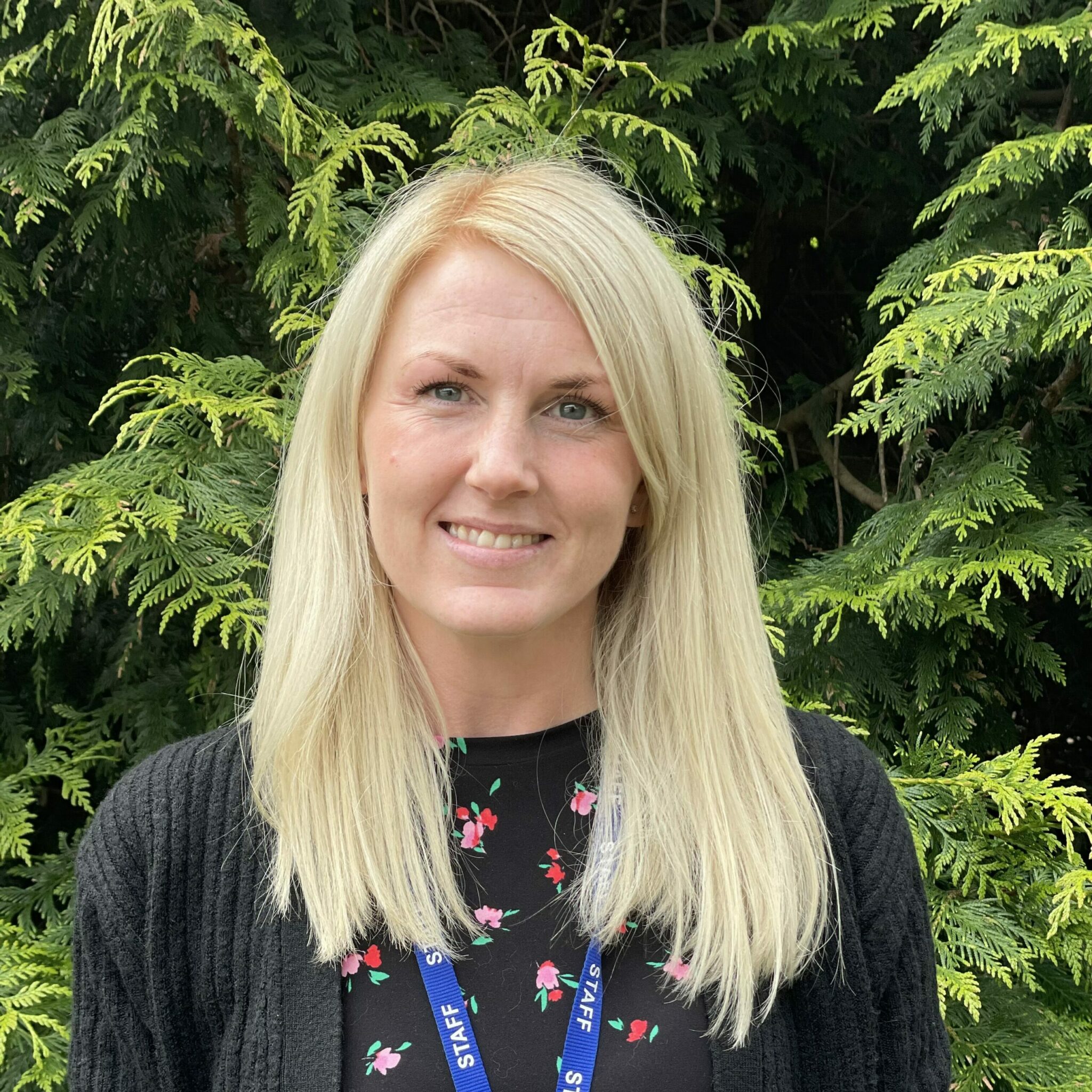 North Lancing Primary School Our Staff - North Lancing Primary School