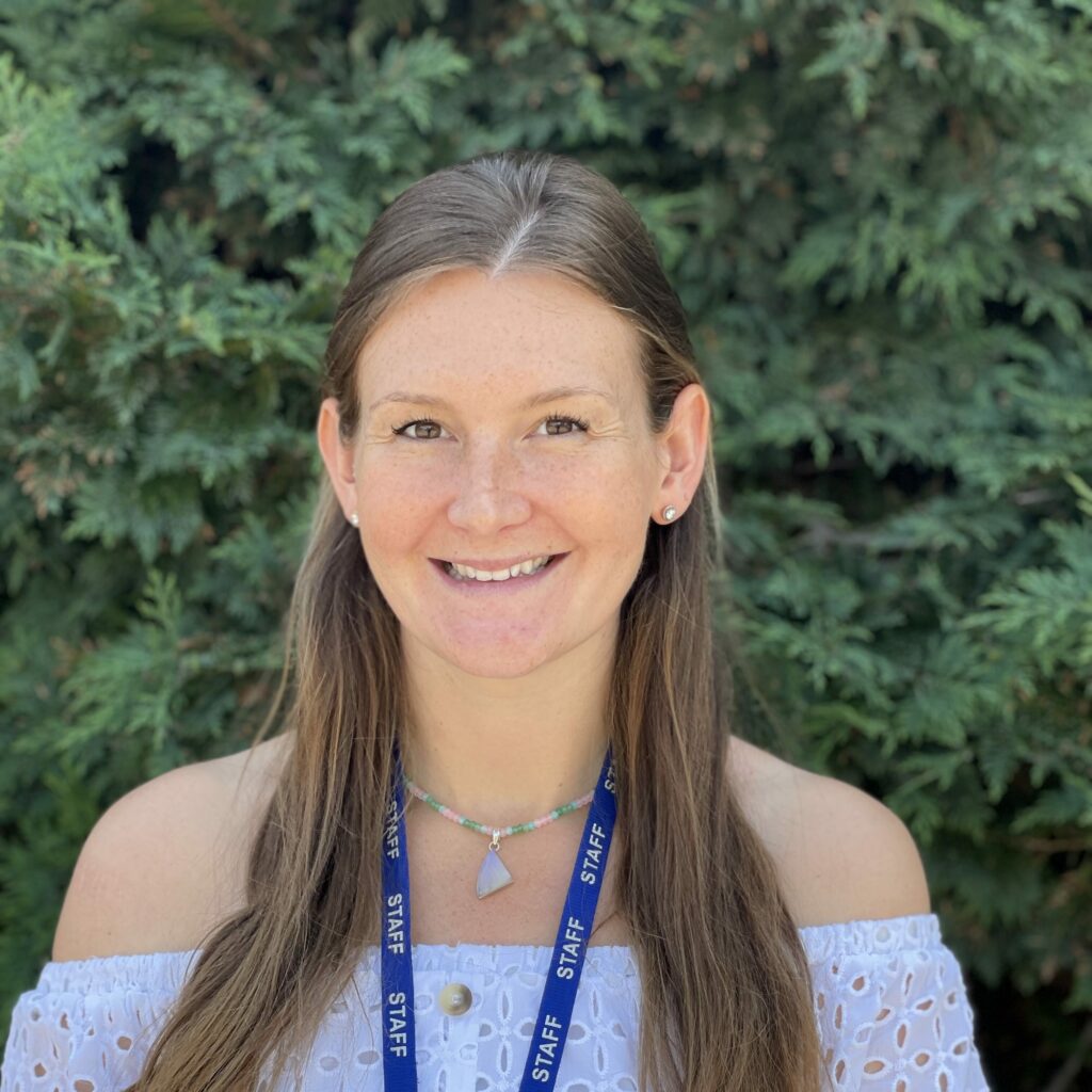 North Lancing Primary School Our Staff - North Lancing Primary School