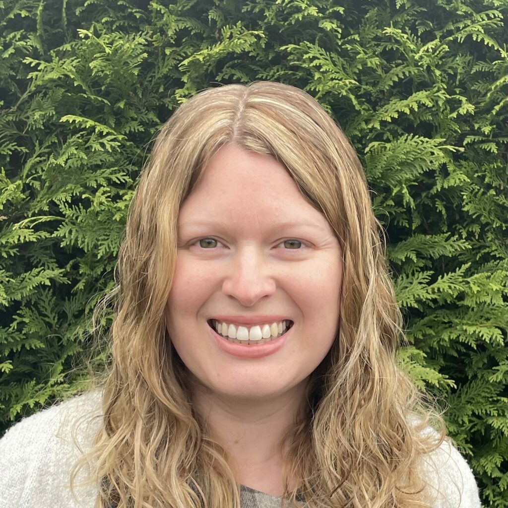 North Lancing Primary School Our Staff - North Lancing Primary School