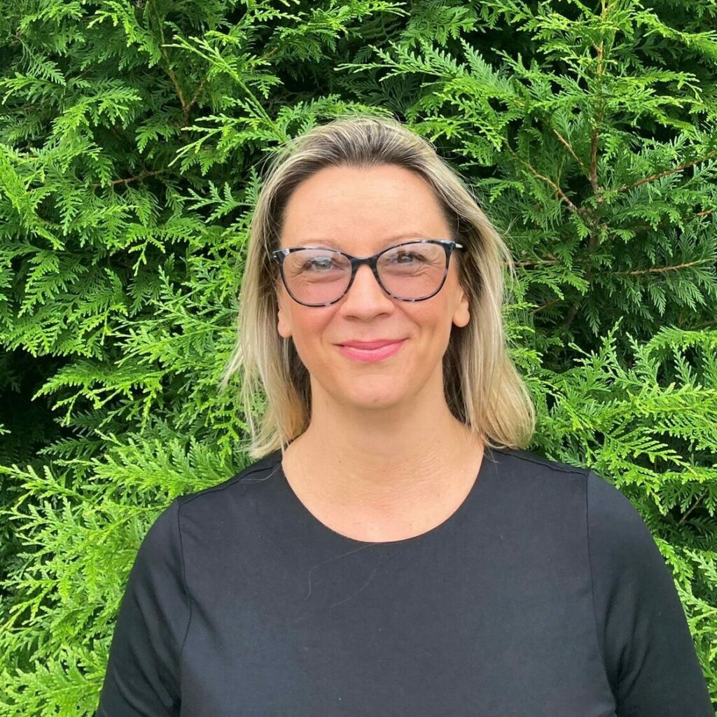 North Lancing Primary School Our Staff - North Lancing Primary School