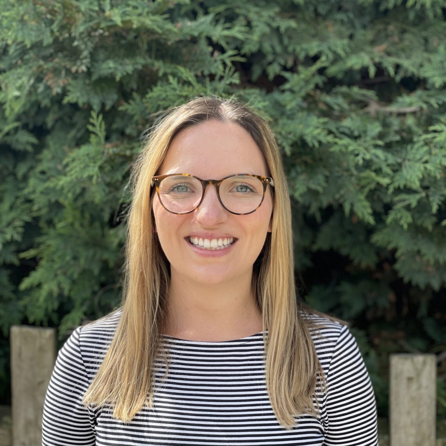 North Lancing Primary School Our Staff - North Lancing Primary School